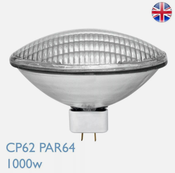 Tech Oasis | Product Reviews | Product Review Site