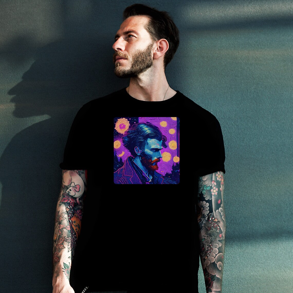 Product Reviews | Product Review Site | For the latest product reviews ...