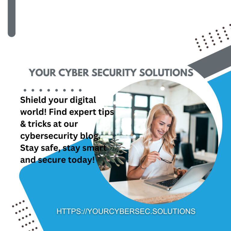 Cyber Security | Product Reviews | Product Review Site